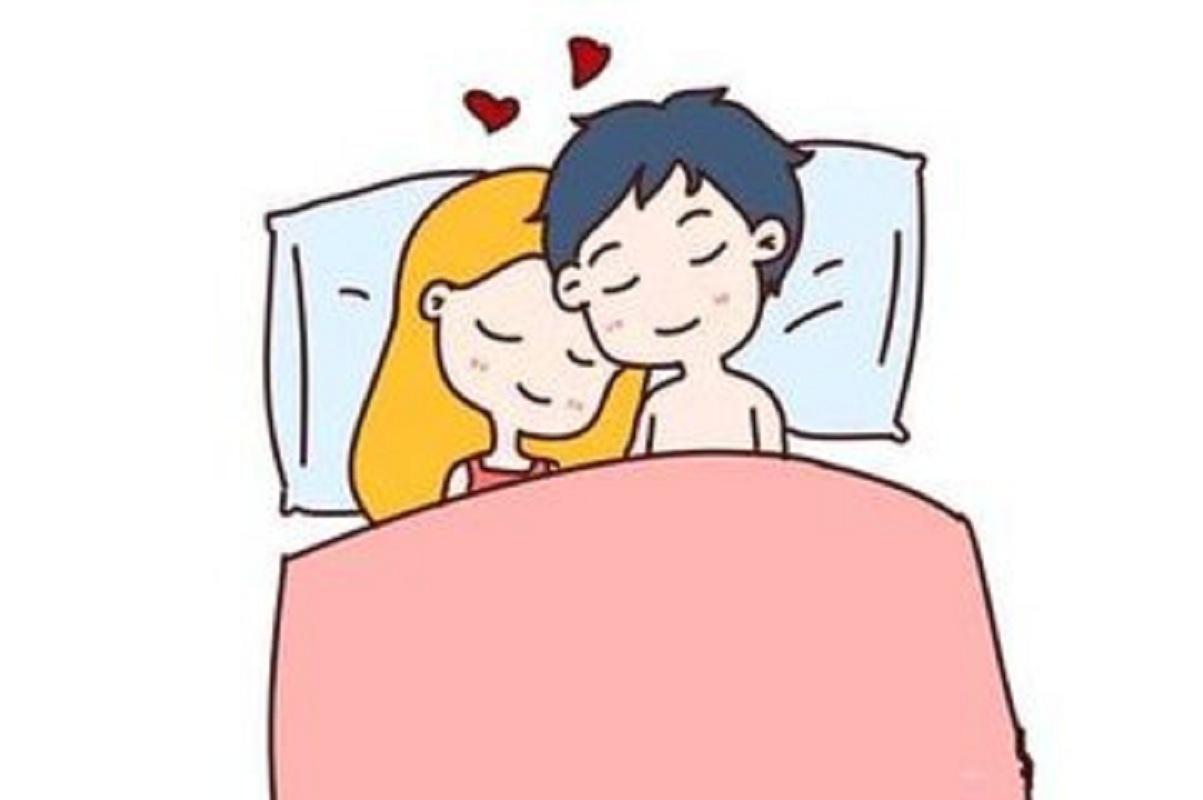 男性房事一夜多次好吗?那橙果医生就科学地分析讲解一下这个问题