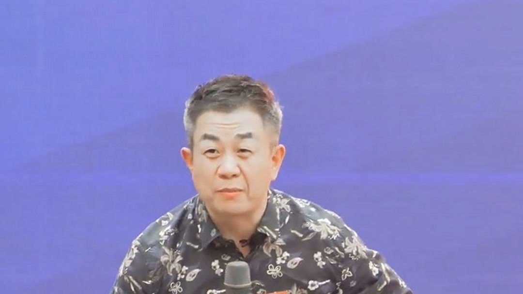 如何用以偏概全法来表扬和鼓励一个人?后面这个案例做父母的一定要看