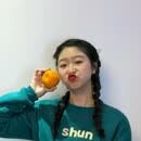 跌打滚爬的工地娃儿 