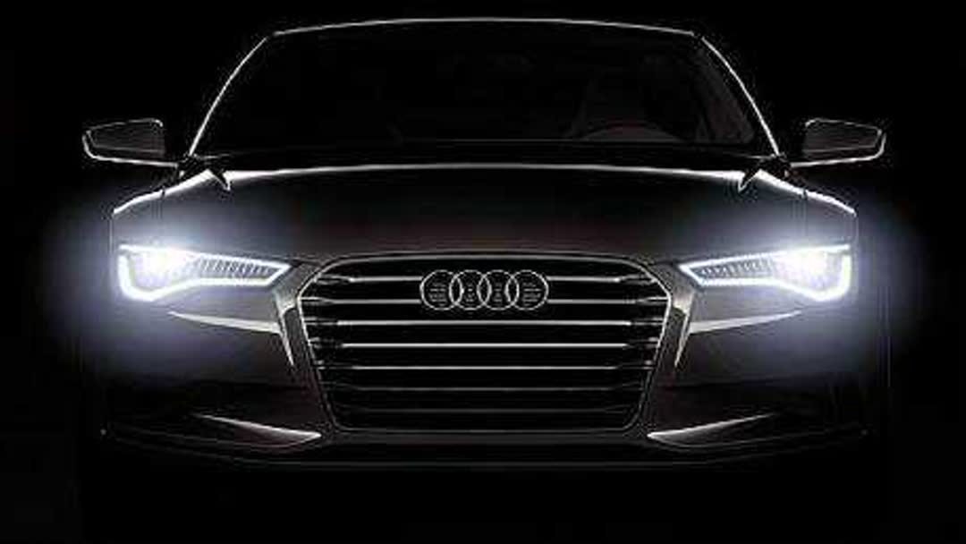 你以为日间行车灯很鸡肋?它其实可以降低车祸概率,减少死亡率