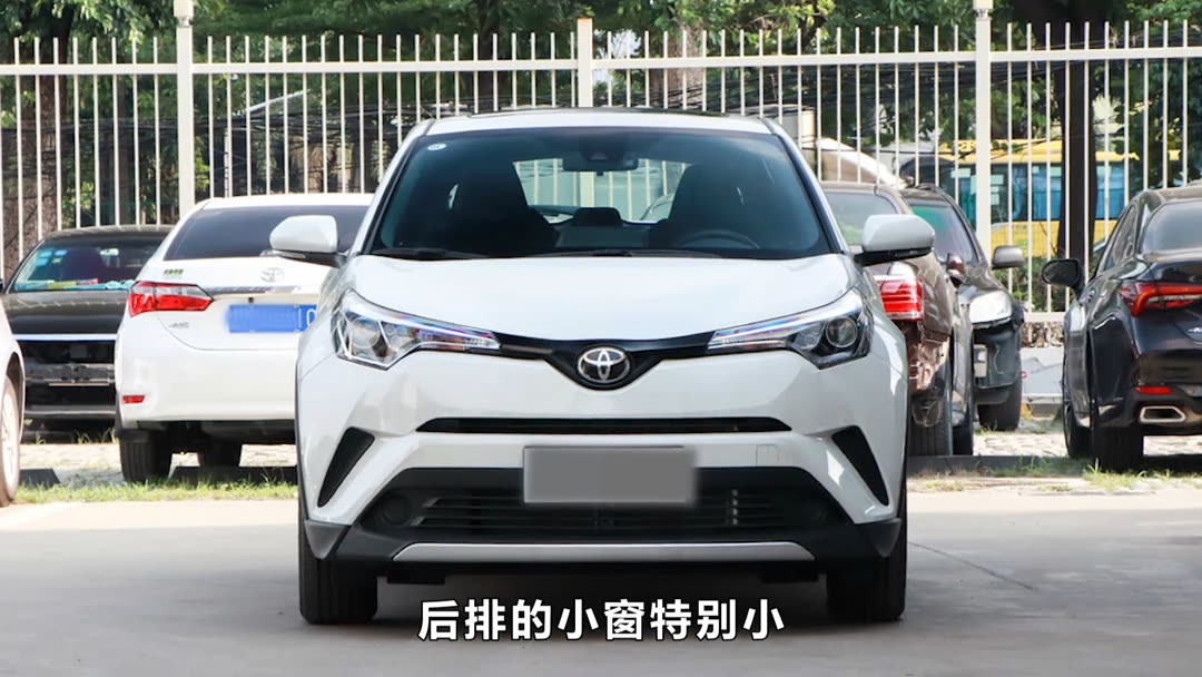 丰田威驰和大众宝来怎么选?来听听胡老师的分析,看完我懂了