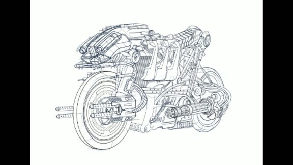 #画画 #艺术 #手绘 #绘画 #绘画过程 #设计手绘