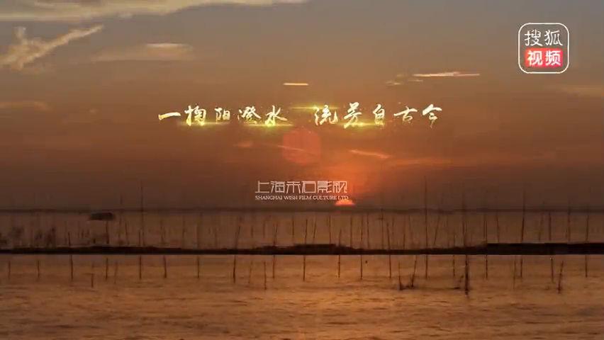 未石作品丨苏州市相城区档案馆