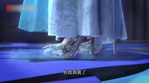 精灵梦叶罗丽:水王子颜爵竟被耍了!颜爵梦境国度竟没有大门钥匙