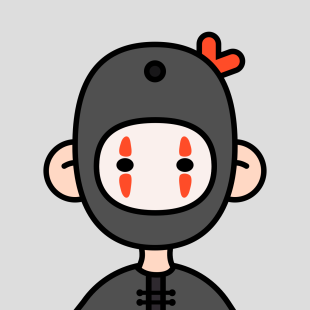 dea很有决心孙悟空 