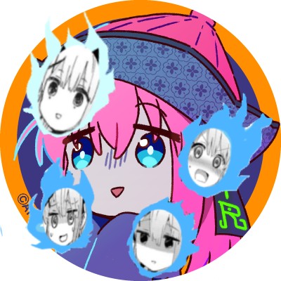 星色奕北 