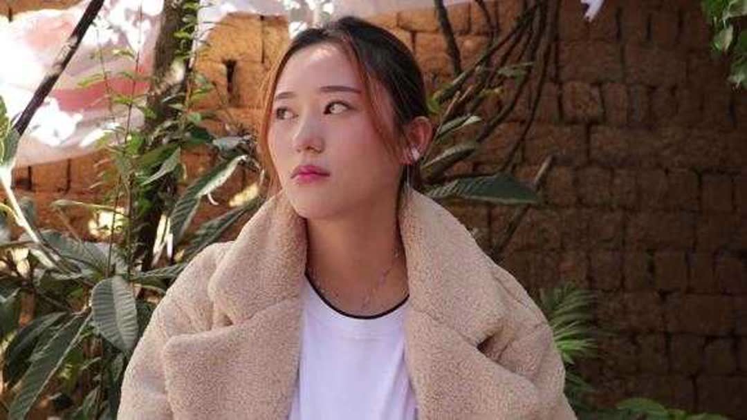 云南方言催泪感人微电影