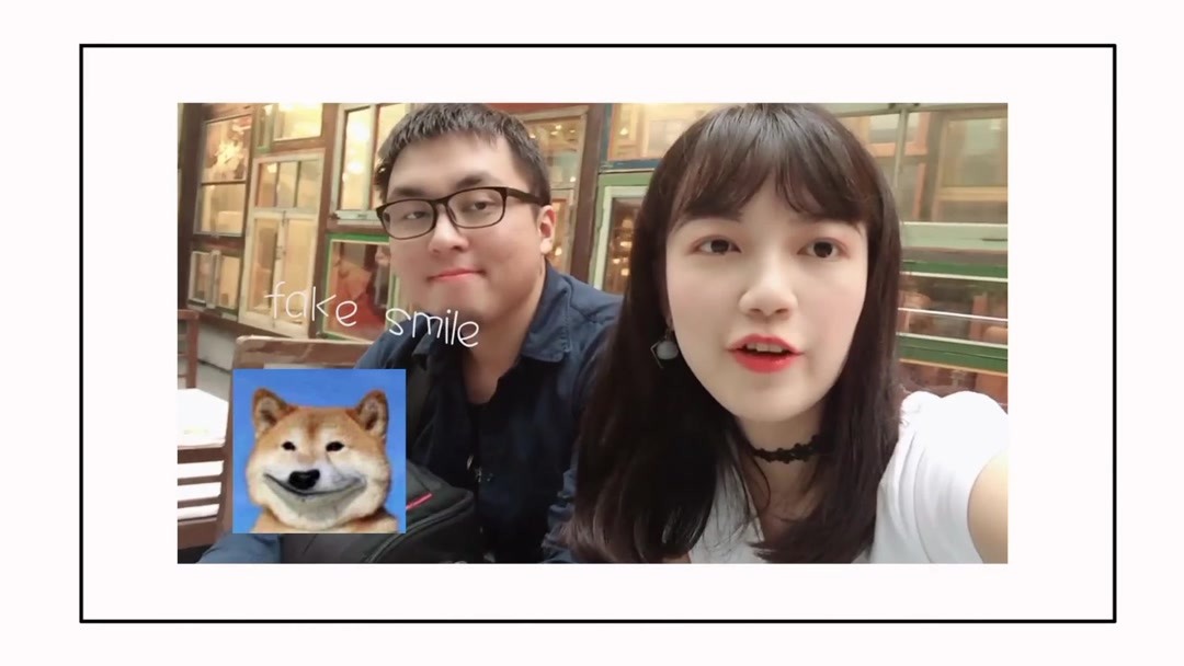 【生活这件小事No.6】网红拍摄地&扉美术馆&茶点&逛优衣库&喝...