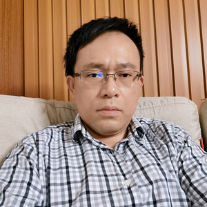 妖哥智能家居/吾妖智能 