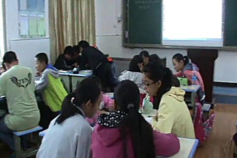 ...全等三角形12.3 角的平分线的性质角的平分线性质的应用-刘老师优质...