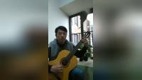 C调常用和弦指法