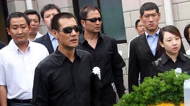 《我爱我家》演员现状,66岁国家一级演员因癌去世,愿天堂没病痛