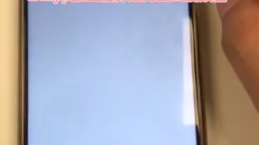 uniapp原生插件之阿里云播放器