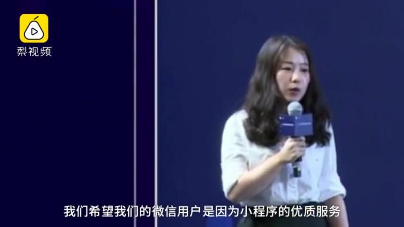 ...和低俗小说;六是多级分销,但凡超过三级分销模式的都为多级分销。