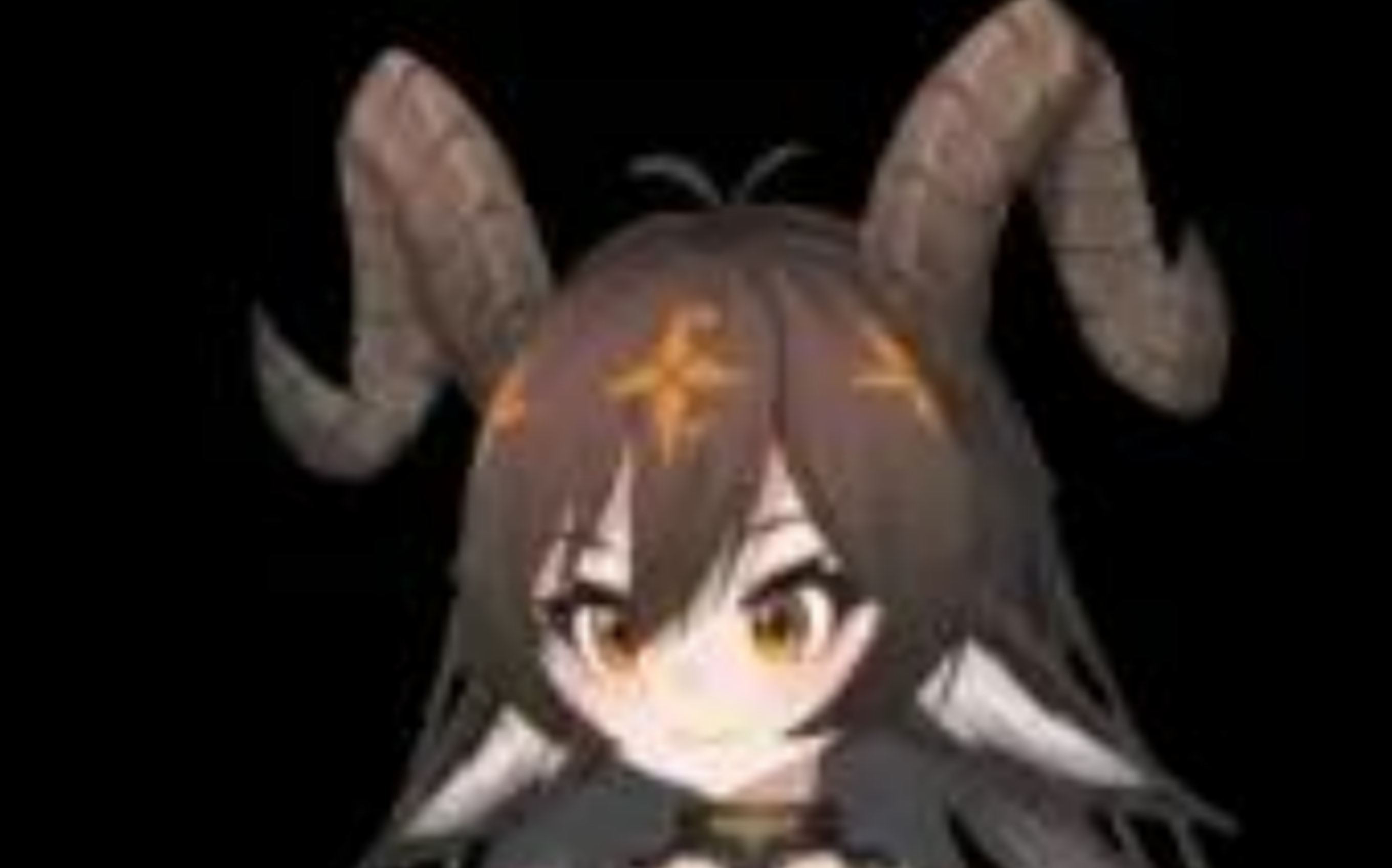 官秃卡咩6月26日录播,玩云图计划小游戏和《AI:梦境档案涅槃肇始》