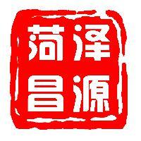 东风本田菏泽昌源4S店 