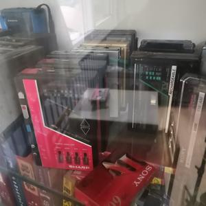 闲情偶寄怀旧屋 