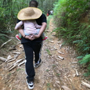 思维手绘故事会 