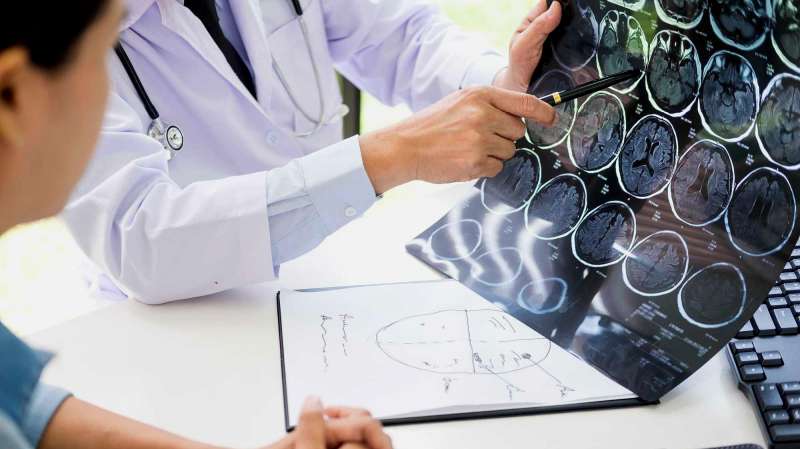 什么是ct检查?什么病需要做ct检查呢?