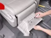 奥德赛艾力绅座椅脚托腿托安装视频-_高清_2