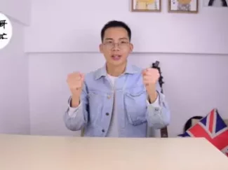 垃圾桶别再花钱买了! 在家自己就能做, 实用又方便, 一年省下不少钱