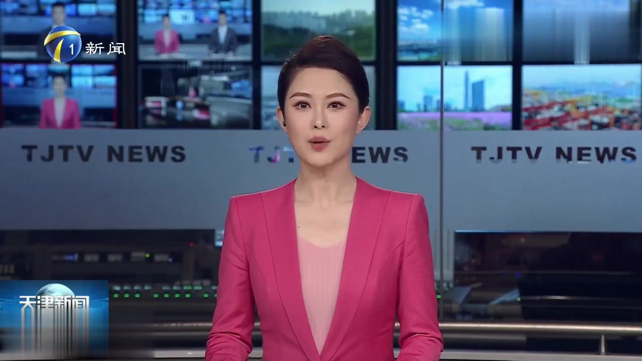 凯普林全球超高功率激光器1日量产