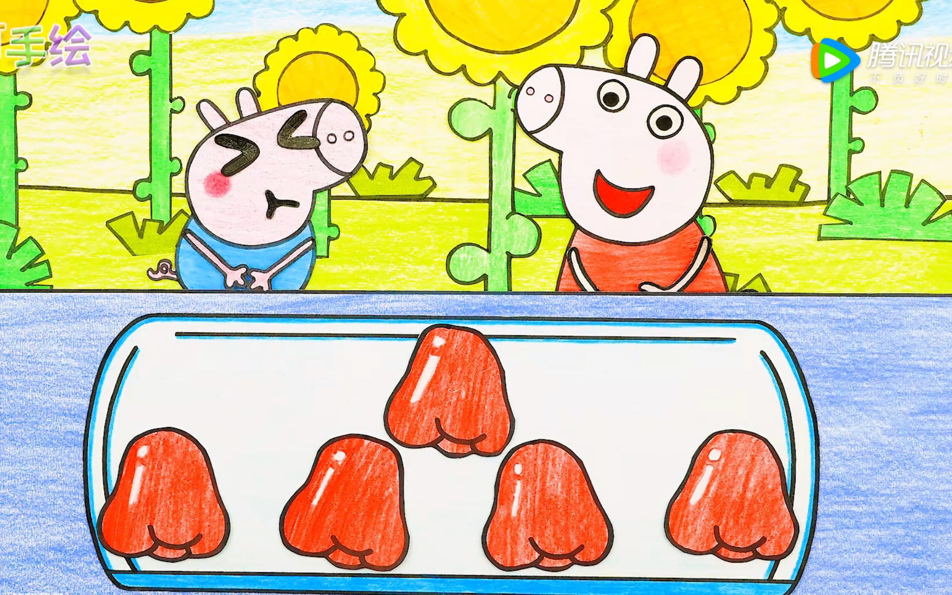 九年级一元二次方程销售利润问题