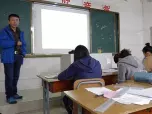 第七章 环境艺术的传统表现技法01