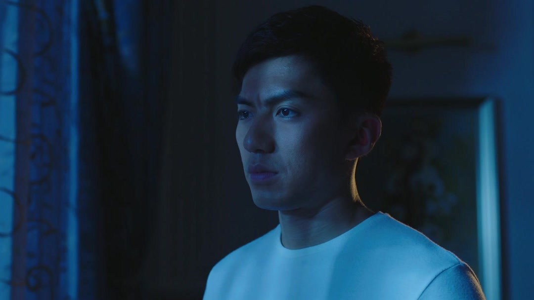 《再创世纪》方老爷教方少一招吃定章明晞