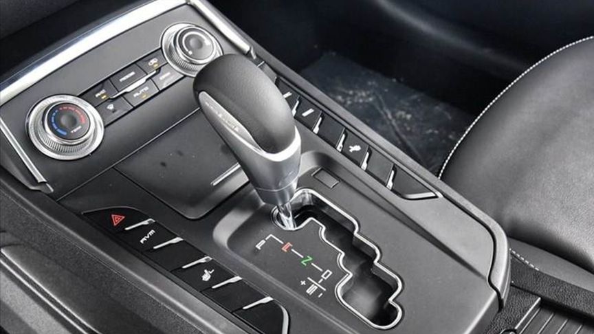 CVT的传动效率低,为什么大牌车企却喜欢用?老陈讲清了