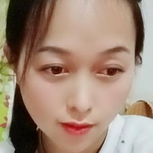 讲好一亲妈妈小瑛 