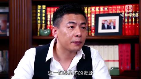 10、企业的本质是什么？