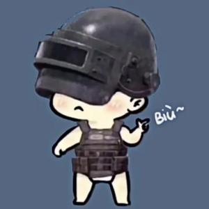 平底郭游戏解说 