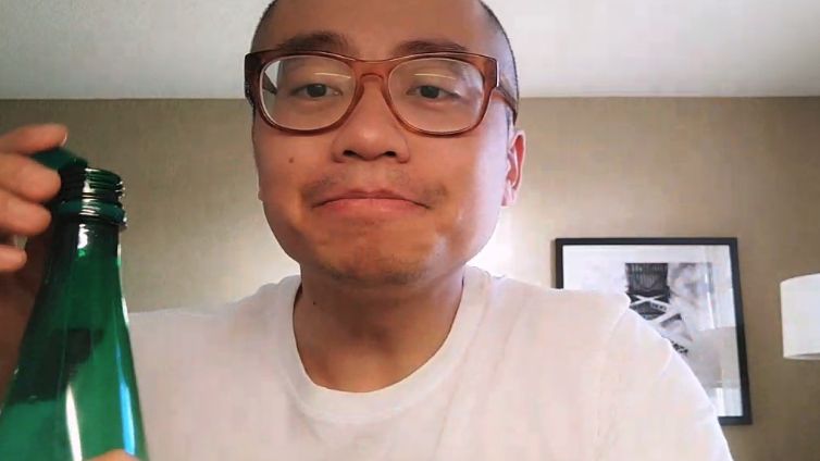 王猛老师用科学数据分析G4