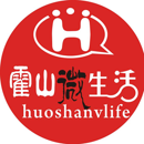 爱奇艺用户_2349237156 