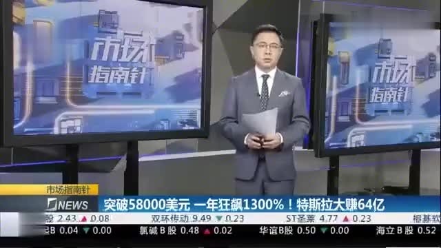 两家民营银行有望参加数字人民币试点