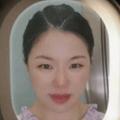 萧宇瑶 