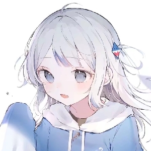 玩孜然 