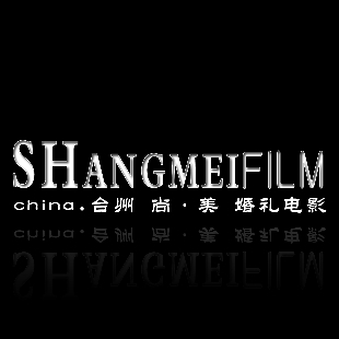 尚美婚礼电影 