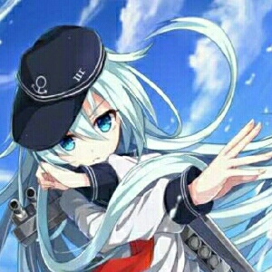法律老师 