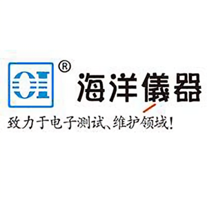 海洋仪器 