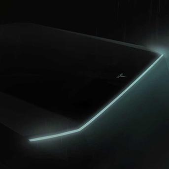 #特斯拉[超话]# 电动皮卡要来了!近日有外媒消息称,特斯拉电动皮卡将...