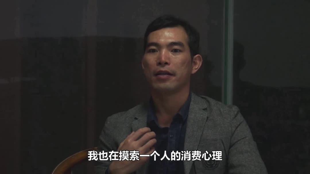 房产销售技巧12:如何做电话回访