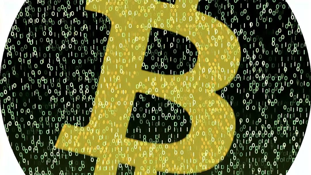 一分钟带你了解数字人民币,深圳试点发行