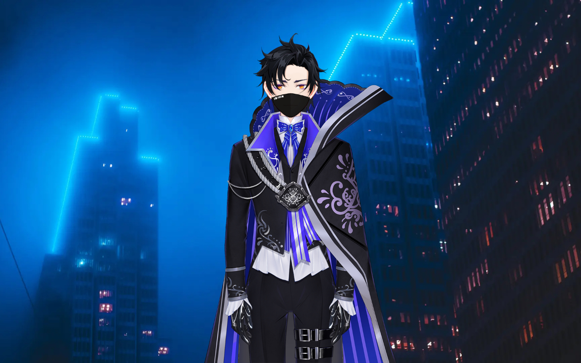 蒋殿春《高级微观经济学》生产函数与单调技术与凸技术