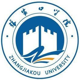 张家口学院教育学院 