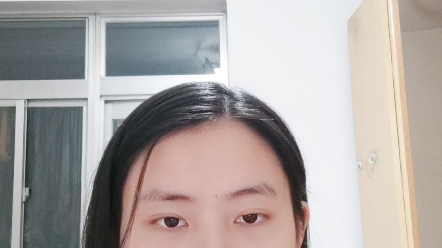 教原21.追求人的全面发展与实现人的自由发展必须和谐统一(7)