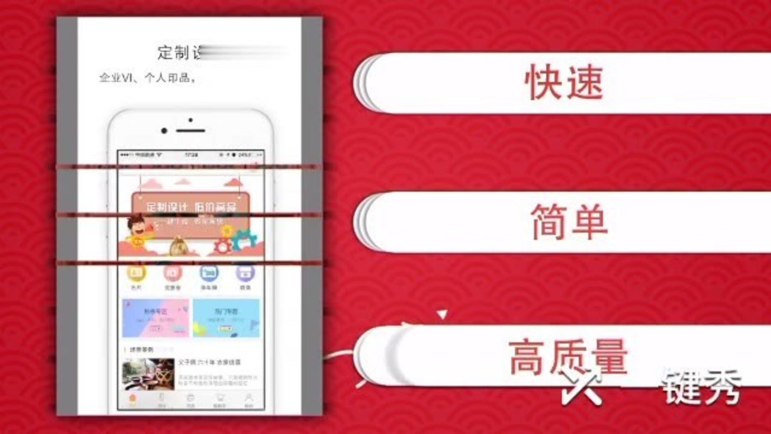 影视后期制作图片
