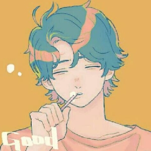 孙歌一名 