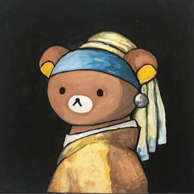 牛仔爱游戏JY 